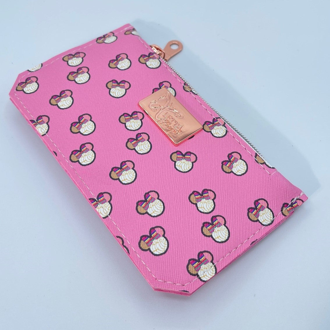 Purse Pals – Aletta Bags